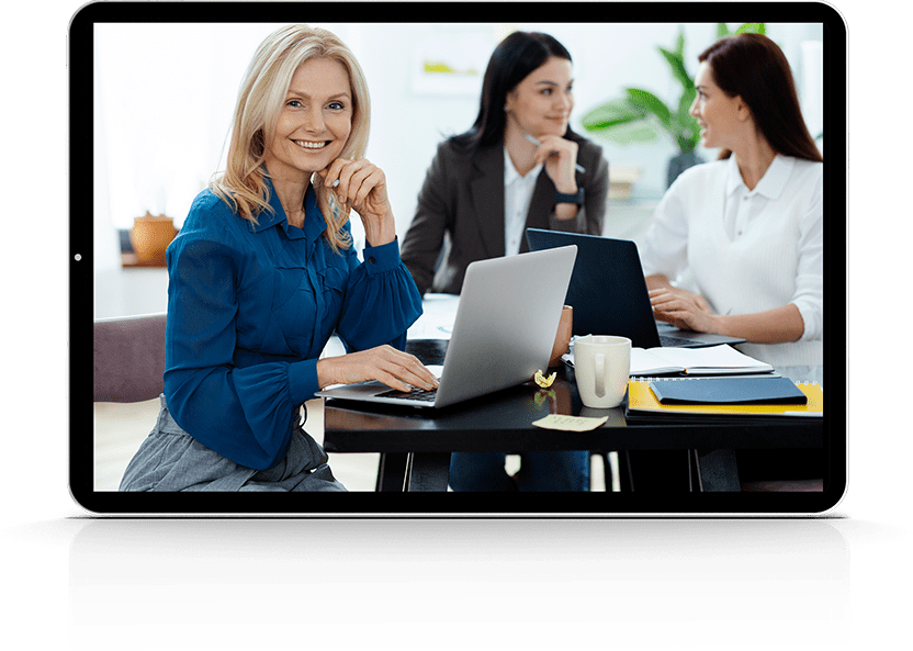 MIAMI TRADING SCHOOL - 2 Day Trading Bootcamp - Learn Forex, Stocks ...