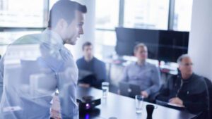 MIAMI TRADING SCHOOL - 1-on-1 Mentorship - Learn Forex, Stocks, Cryptos