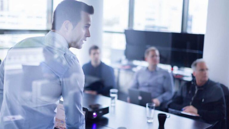 MIAMI TRADING SCHOOL - 1-on-1 Mentorship - Learn Forex, Stocks, Cryptos