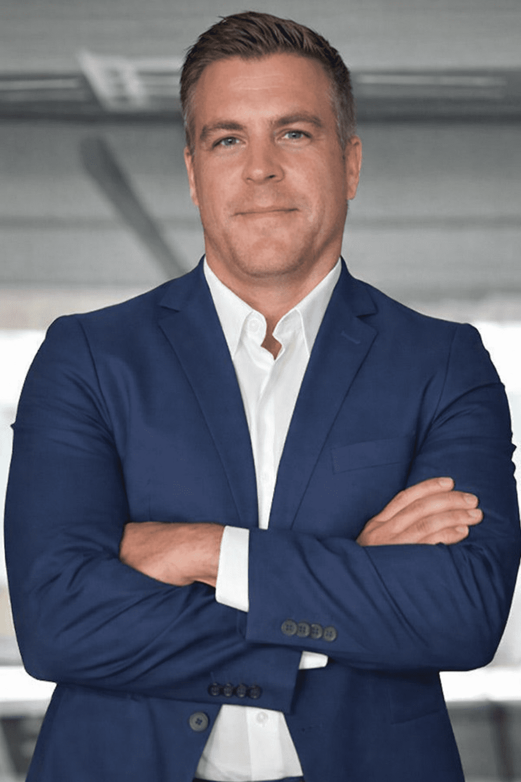 Online Mentorship - Miami Trading School