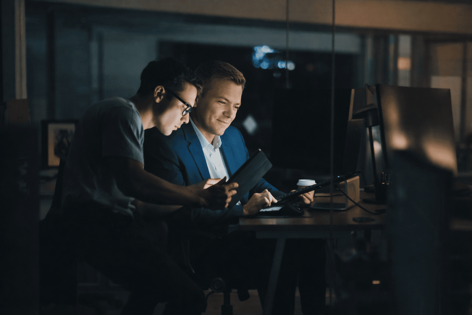 MIAMI TRADING SCHOOL - 1-on-1 Mentorship - Learn Forex, Stocks, Cryptos