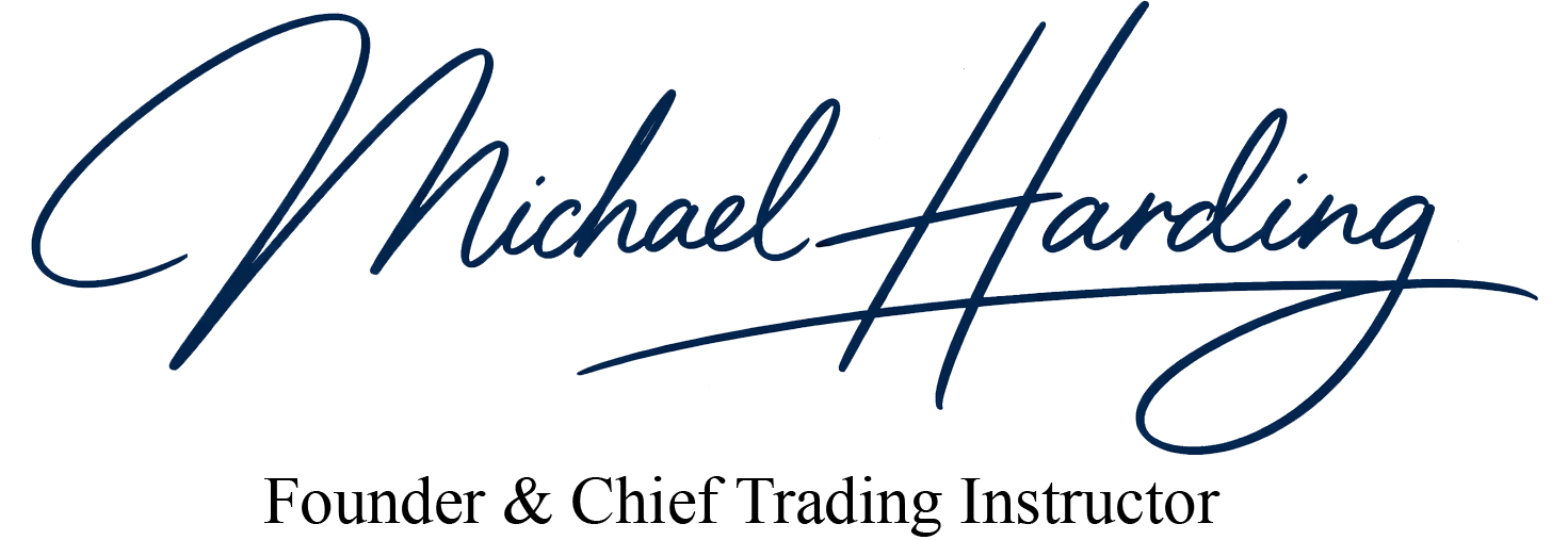 In-Person Mentorship - Miami Trading School