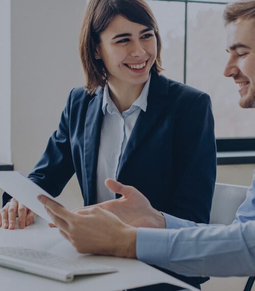 MIAMI TRADING SCHOOL - 1-on-1 Mentorship - Learn Forex, Stocks, Cryptos