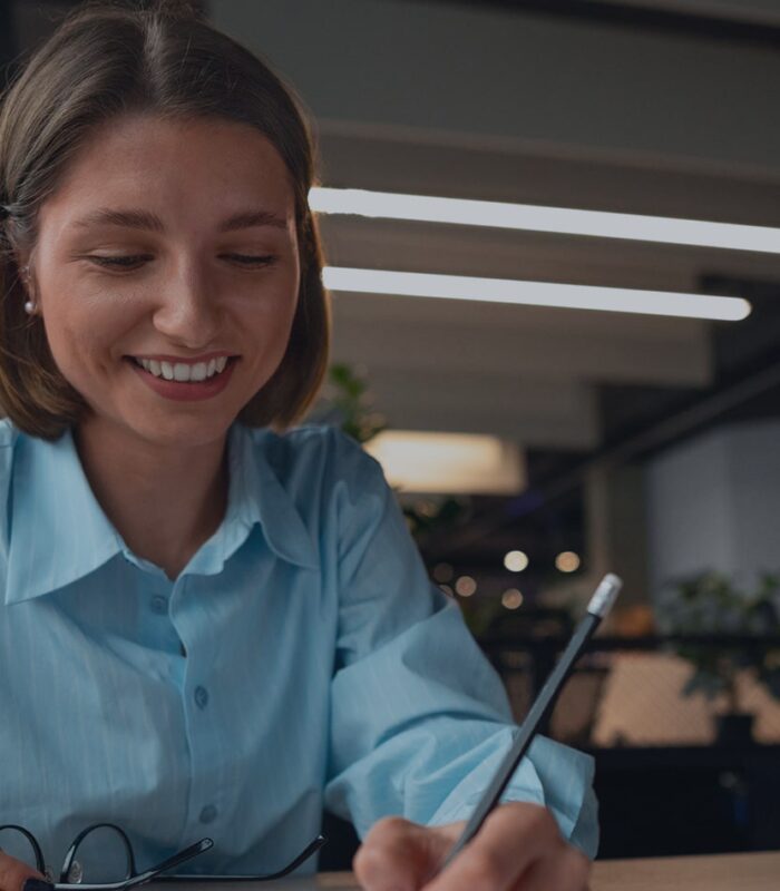 MIAMI TRADING SCHOOL - 2 Day Trading Bootcamp - Learn Forex, Stocks ...