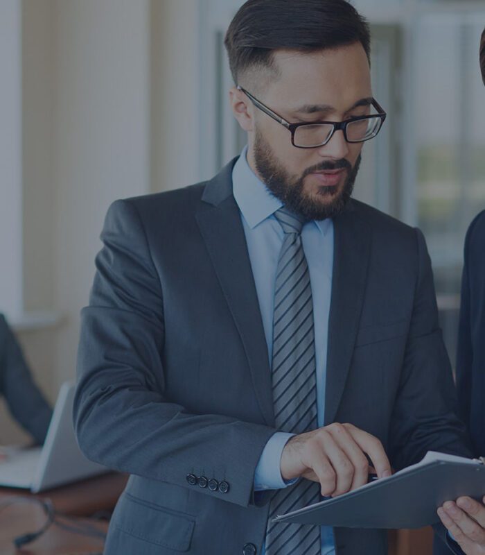 MIAMI TRADING SCHOOL - 1-on-1 Mentorship - Learn Forex, Stocks, Cryptos