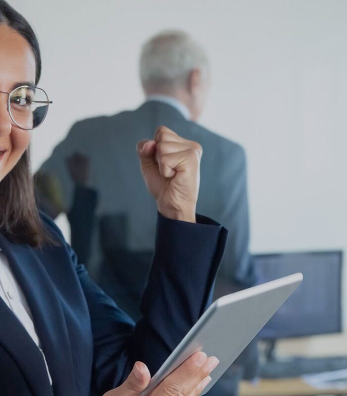 MIAMI TRADING SCHOOL - 2 Day Trading Bootcamp - Learn Forex, Stocks ...