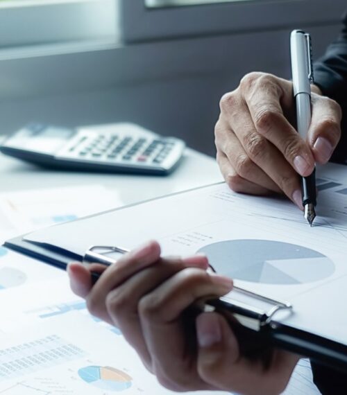 MIAMI TRADING SCHOOL - 1-on-1 Mentorship - Learn Forex, Stocks, Cryptos