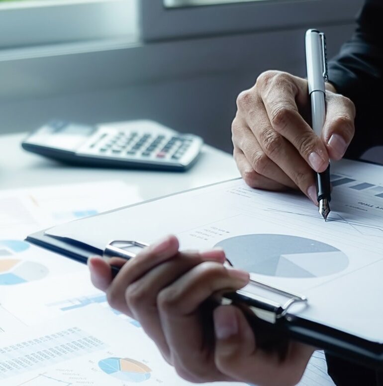 MIAMI TRADING SCHOOL - 1-on-1 Mentorship - Learn Forex, Stocks, Cryptos